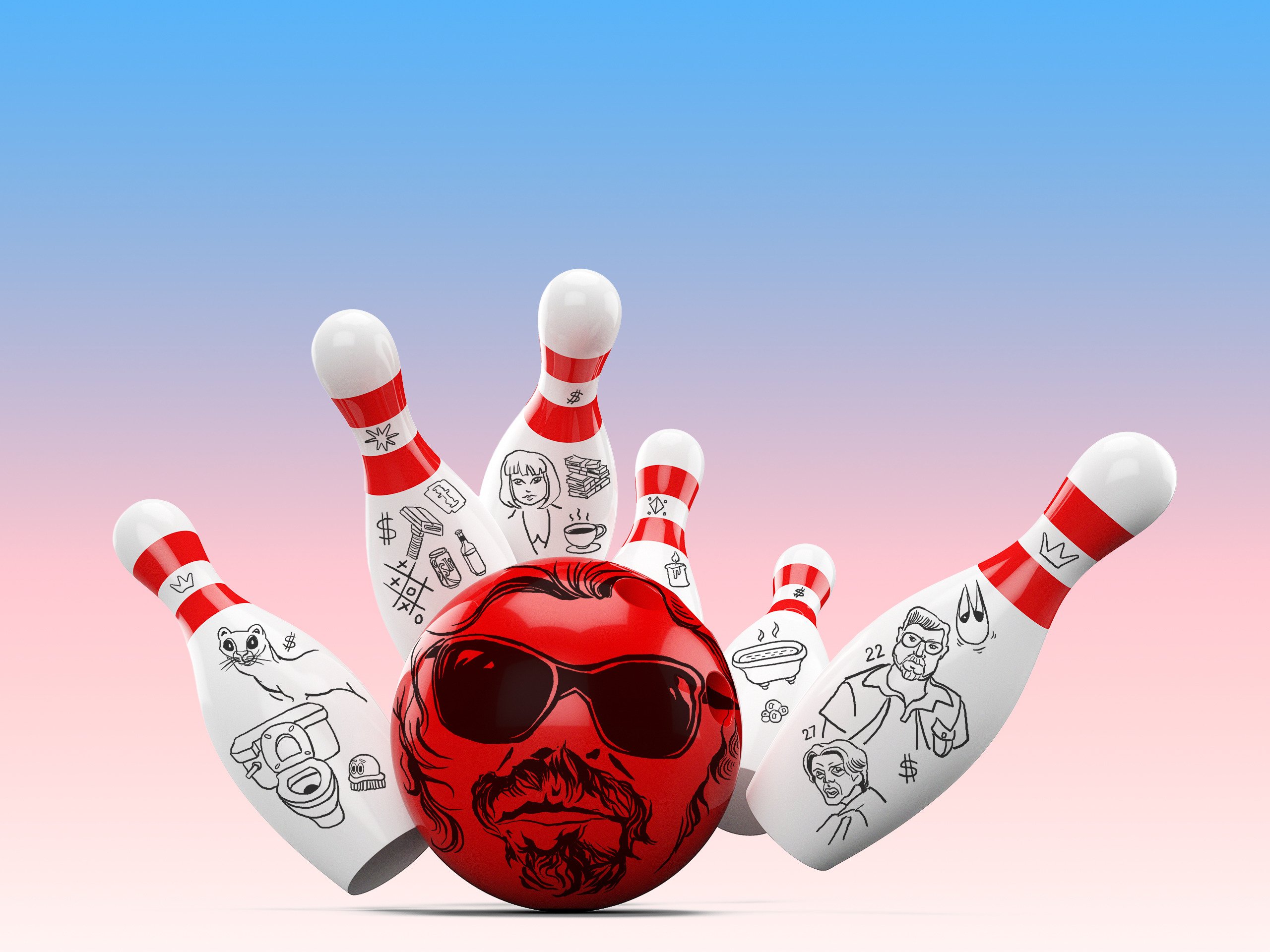 Watch The Dan Cave - 2018 | Prime Video