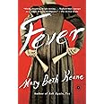 Amazon.com: Fever: A Novel: 9781451693423: Keane, Mary Beth: Books