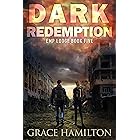 Amazon.com: Dark Retreat: A Post-Apocalyptic EMP Saga Filled With Fascinating Characters ...