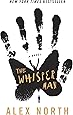 Amazon.com: The Whisper Man: A Novel (9781250318008): North, Alex: Books