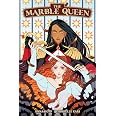 Amazon.com: The Marble Queen: 9781506728124: Kopp, Anna, Kari ...
