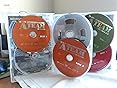 Amazon.com: The A-Team: The Complete Collection [DVD] : George Peppard ...