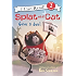 Splat the Cat and the Lemonade Stand (I Can Read Level 2) - Kindle ...
