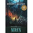 Nolyn (The Rise and Fall): Sullivan, Michael J.: 9781944145644: Amazon ...