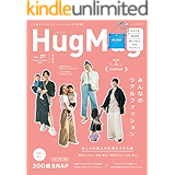 Amazon.co.jp 新着ランキング: クッキング・レシピ の新着ランキングです。