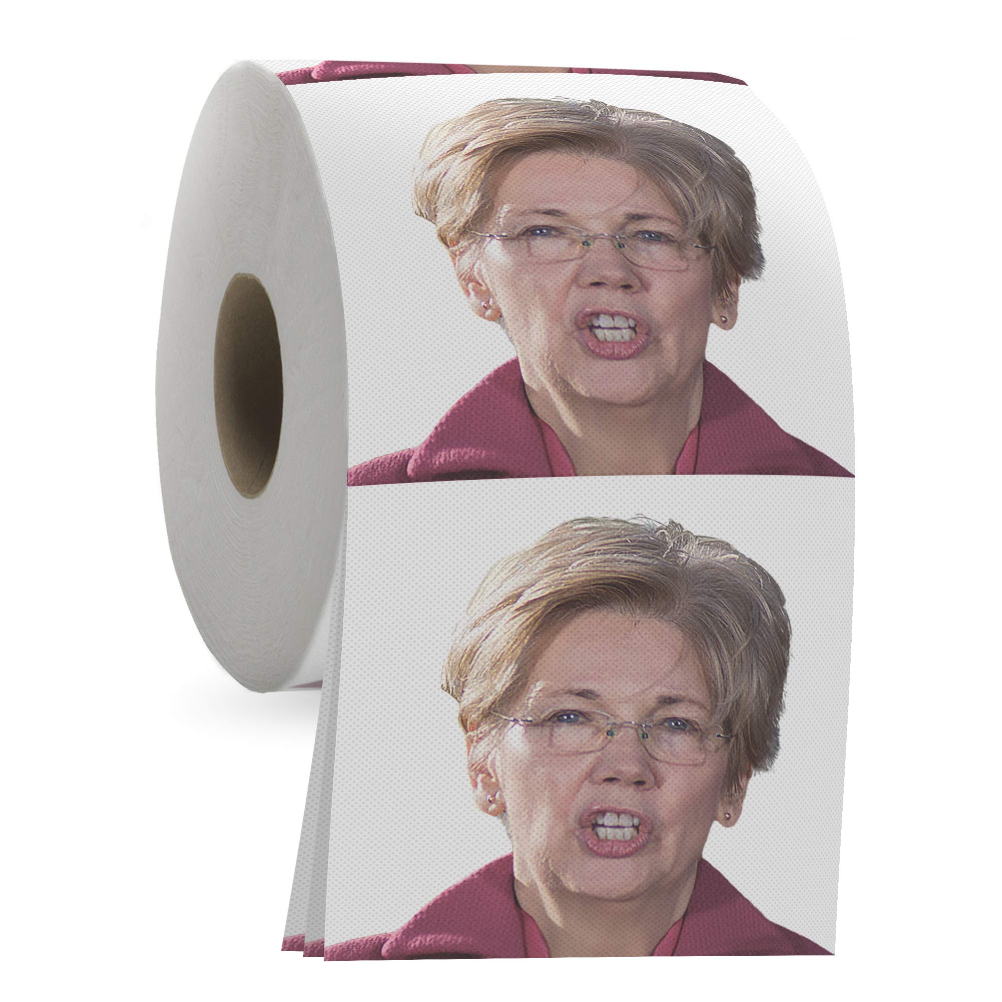 White 1-Ply 1000 Sheets 96 per Carton Atlas Paper Mills Green Heritage ...