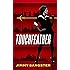 Amazon.com: Shining City: A Novel eBook: Tom Rosenstiel: Kindle Store