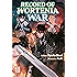 Record of Wortenia War: Volume 1 (English Edition) eBook: Ryota Hori, bob, ZackZeal: Amazon.de ...