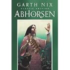 Amazon.com: Clariel: The Lost Abhorsen (Old Kingdom Book 4) eBook : Nix ...