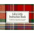 Life's Little Instruction Book: 511 suggestions, observations, and ...