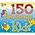 50 Nursery Rhyme Songs by The Countdown Kids on Amazon Music - Amazon.com