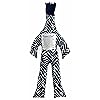 Dammit Doll - Hakuna Matata Stress Doll - Stress Relief, Gag Gift in ...