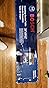 BOSCH 1-9/16-Inch SDS-Max Combination Rotary Hammer RH540M, Blue ...