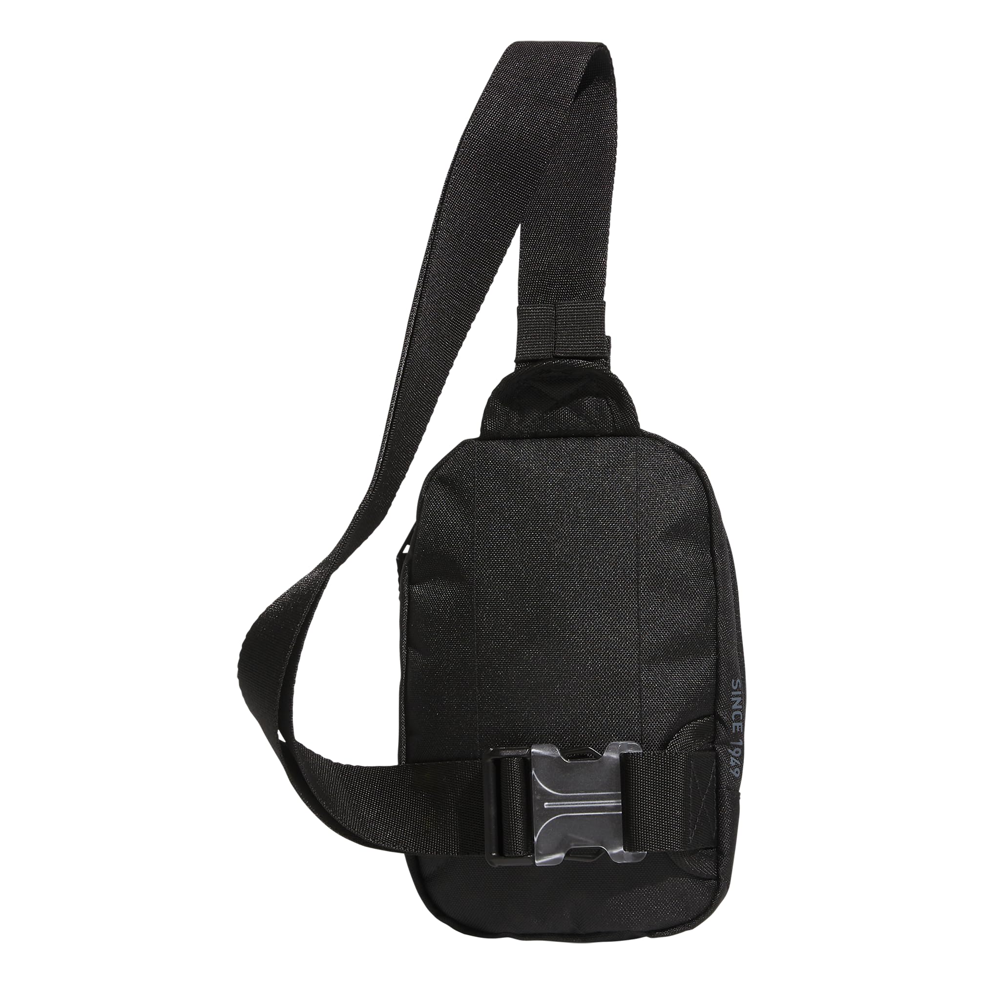 Mua adidas Prime Mini Sling Crossbody Bag, small size for festivals and ...