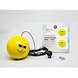 Amazon.com: Driveway Informer Wireless Driveway Alarm-USA Made Driveway ...