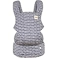 Amazon.com: Baby Tula Explore Mesh Baby Carrier 7 – 45 lb, Adjustable ...