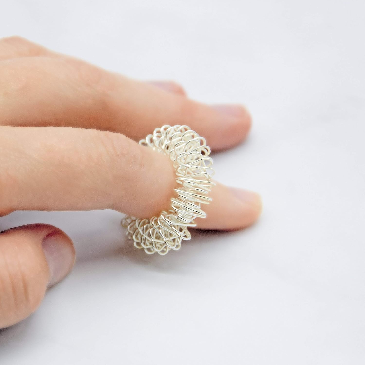 PALOTO® Original] Premium Back Scratcher – Extendable Telescopic Back ...