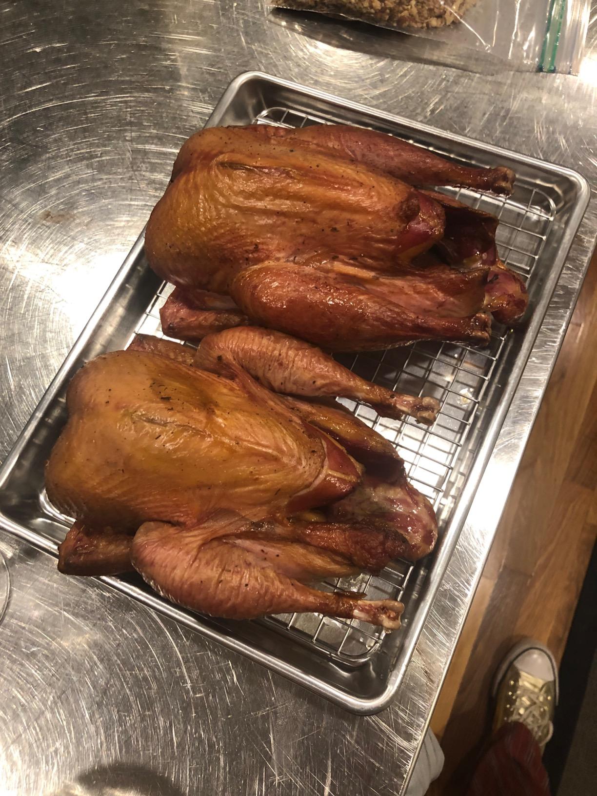 $21/mo - Finance Camp Chef SmokePro DLX Pellet Grill w/New PID Gen 2 ...