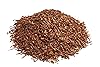 Rooibos Tea 1LB (16Oz) 100% CERTIFIED Organic (USDA seal) | Red Rooibos ...