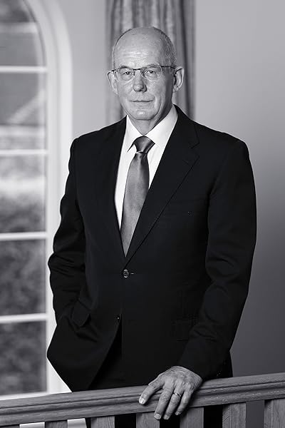 The UK and The Euro eBook: Temperton, Paul: Amazon.co.uk: Kindle Store