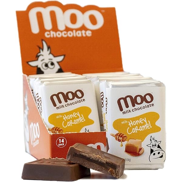 Moo Milk Bar Moo Milk Bar Menu For Delivery In Kuwait City | Talabat