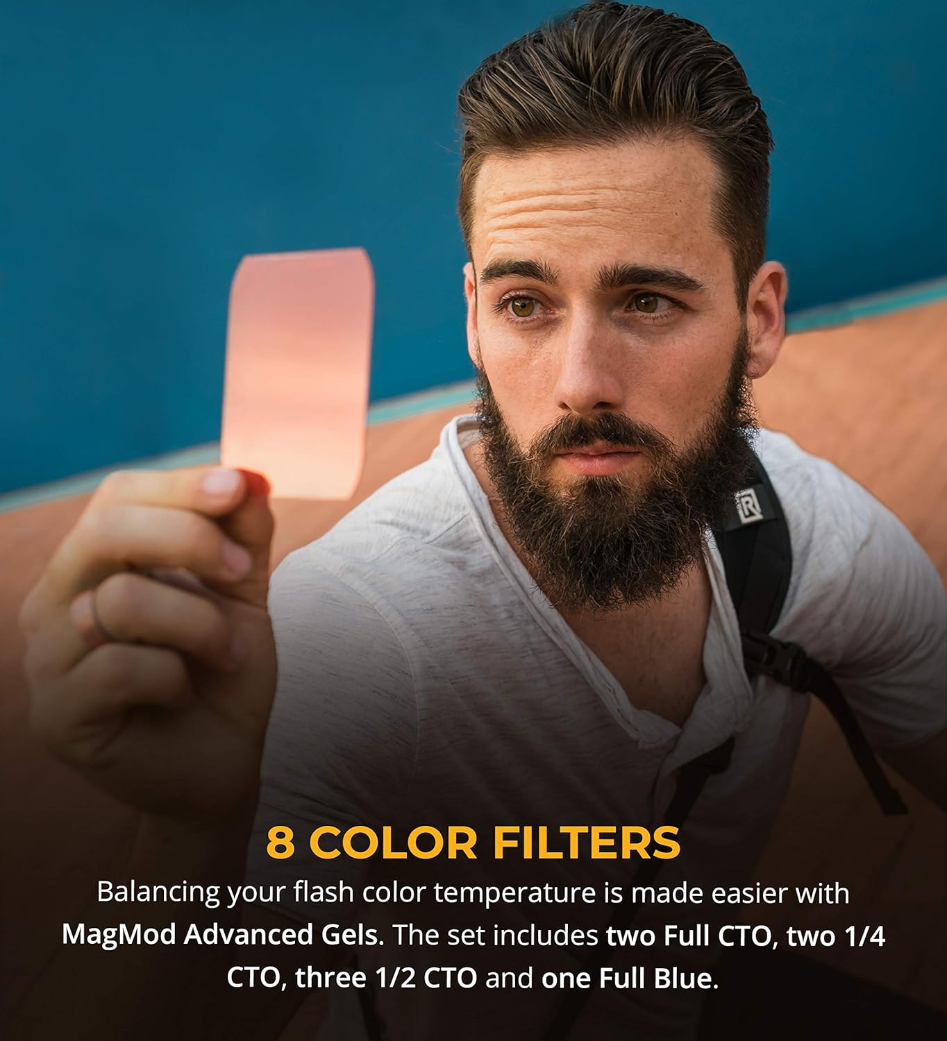 MagMod Advanced Gels – BigaMart