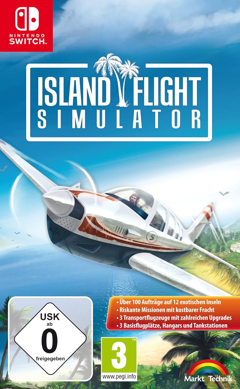 Business Simulation Games Switch Best Tycoon Games Top Business Sims And Management Games For business-simulation-games-switch-best-tycoon-games-top-business-sims-and-management-games-for