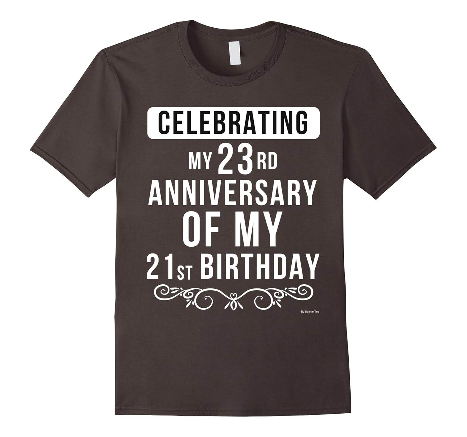 Funny 44th Birthday Shirt For 44 Year Old Men Woman PL Polozatee funny-44th-birthday-shirt-for-44-year-old-men-woman-pl-polozatee