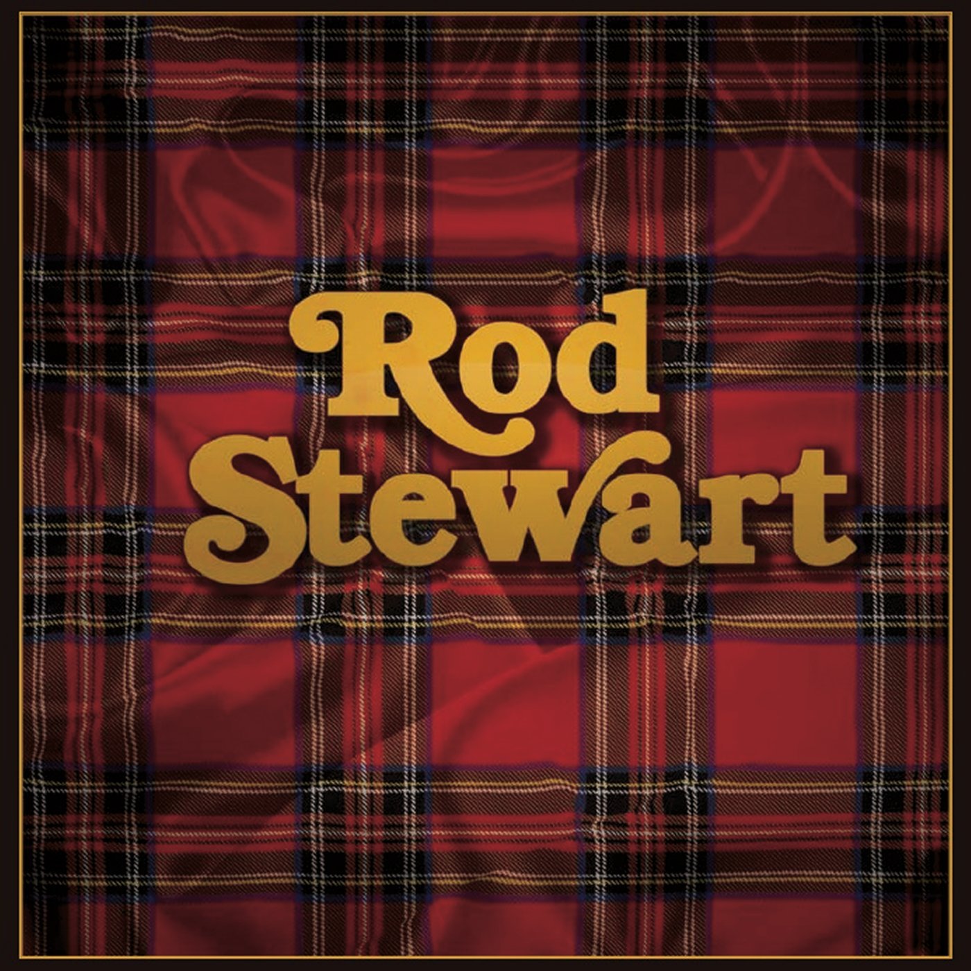 Rod Stewart-5 Classic Albums - Rod Stewart: Amazon.de: Musik