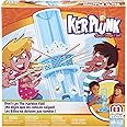 Amazon.com: Kerplunk Classic Kids Game with Marbles, Sticks and Game ...