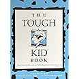 The Tough Kid Book: Practical Classroom Management Strategies: Ginger ...