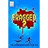 Amazon.com: Fragged 3 (Fragged (A LitRPG Short Story Series)) eBook ...
