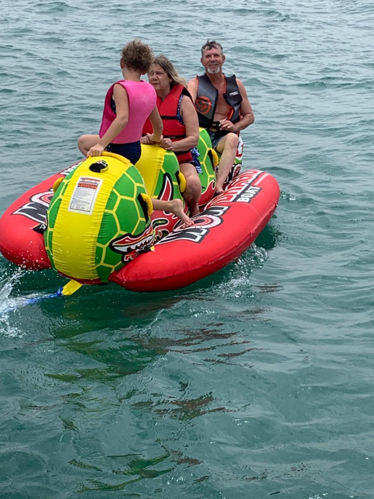 $14/mo - Finance WOW World of Watersports 13-1060, Dragon Boat ...