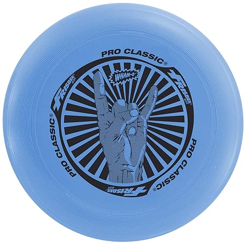 The Best Ultimate Frisbee Discs - Top Six Review Picks