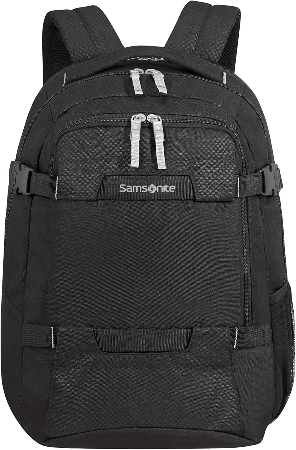 Samsonite Sonora – Laptop Backpack – BigaMart