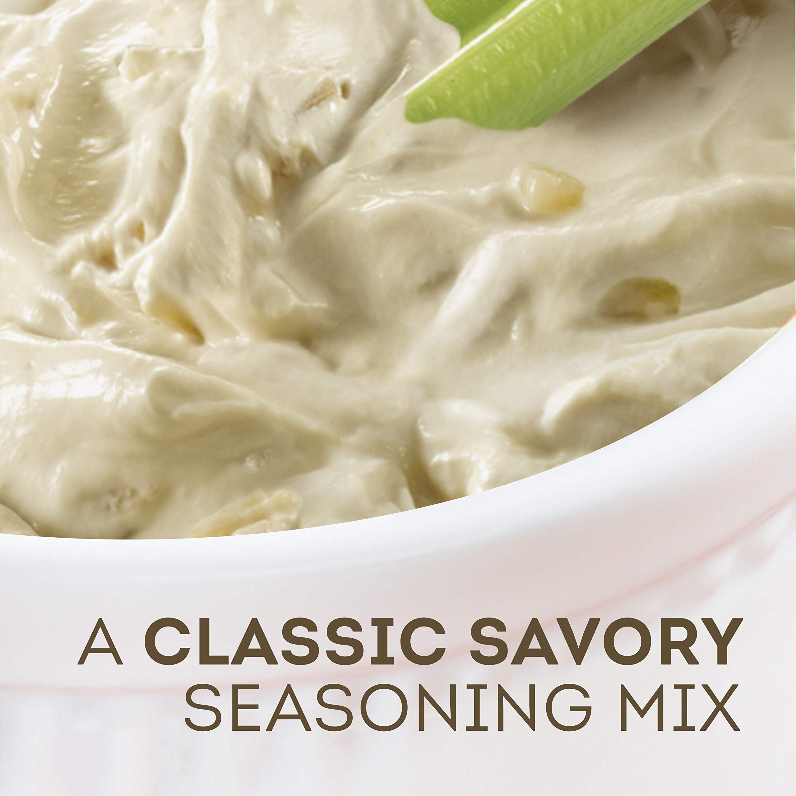 Lipton Recipe Secrets Soup and Dip Mix For a Delicious Meal Onion ...