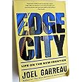 Edge City: Life on the New Frontier (Anchor Books): Garreau, Joel ...