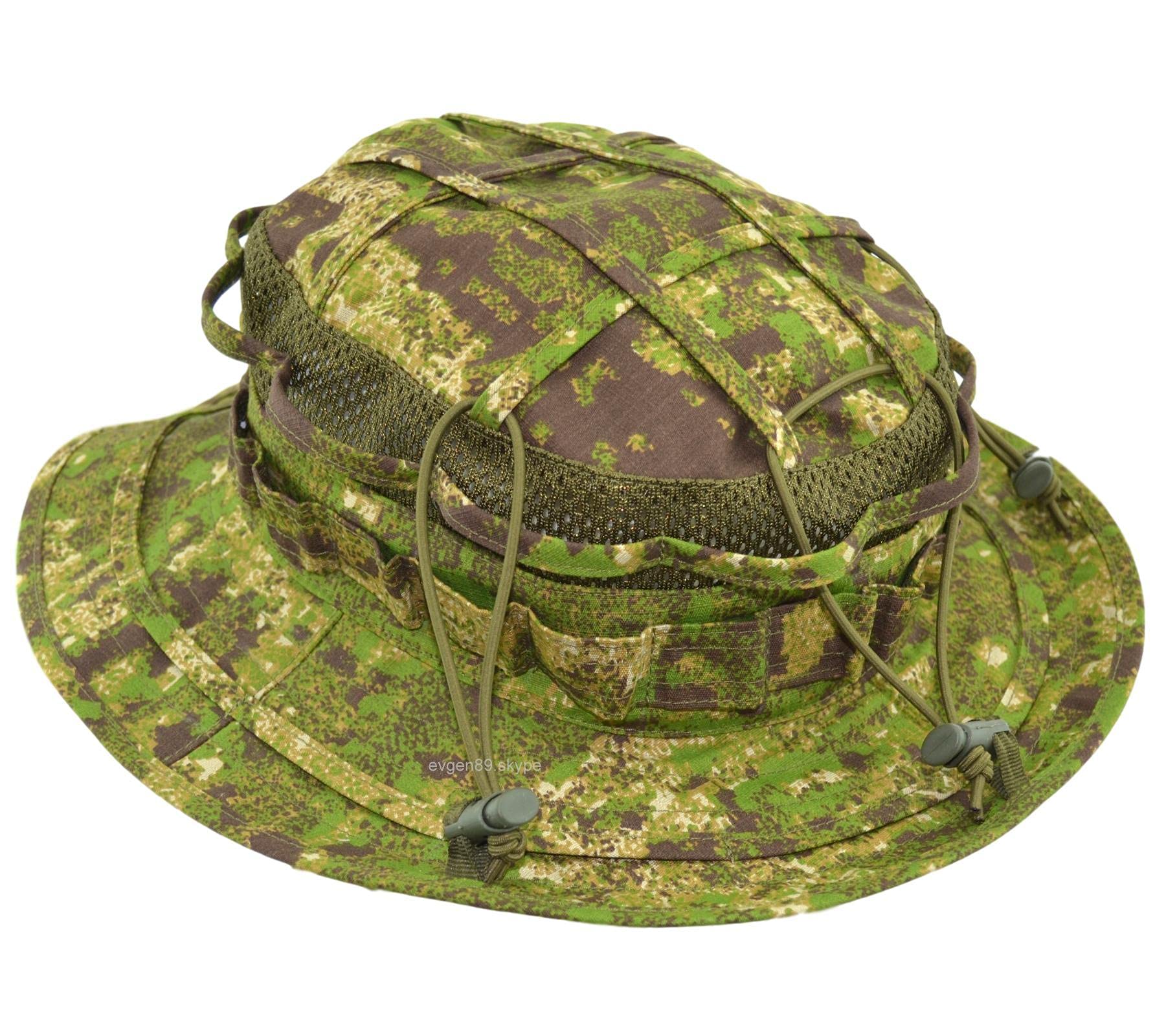 Giena Tactics shop Oman | Buy Giena Tactics products online Oman ...