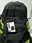SOG Opord Tactical Day Pack Backpack MOLLE Equipped (Canyon Sand Camo ...