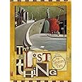 Lost Thing: Tan, Shaun: 9780734411389: Amazon.com: Books