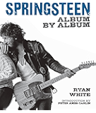 Bruce Springsteen: Songs: Springsteen, Bruce: 0071001050004: Books ...