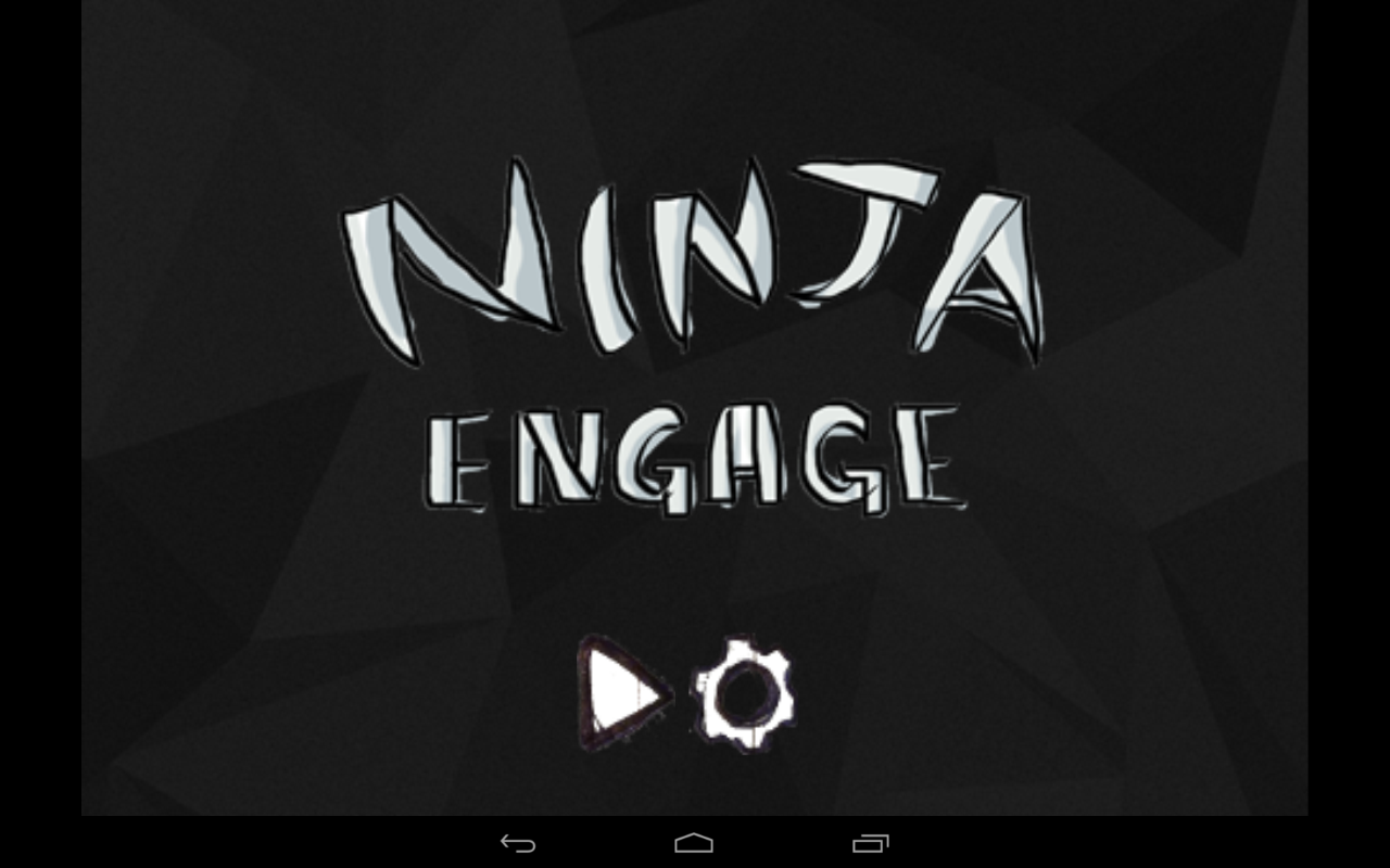 Ninja Engage: Amazon.es: Appstore para Android