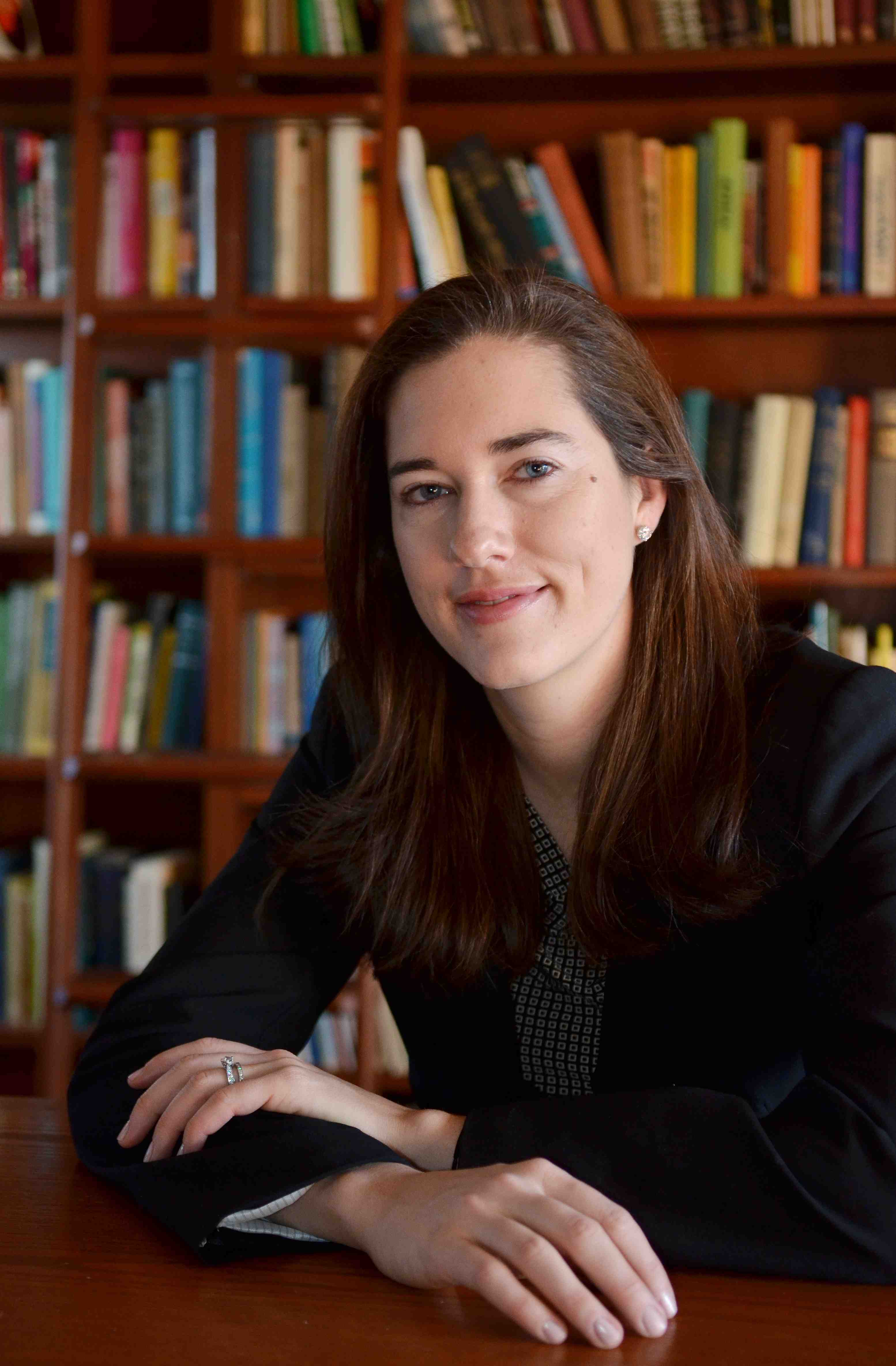 Sarah Schupp – Audio Books, Best Sellers, Author Bio | Audible.com