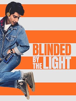 Watch Blinded by the Light | Prime Video