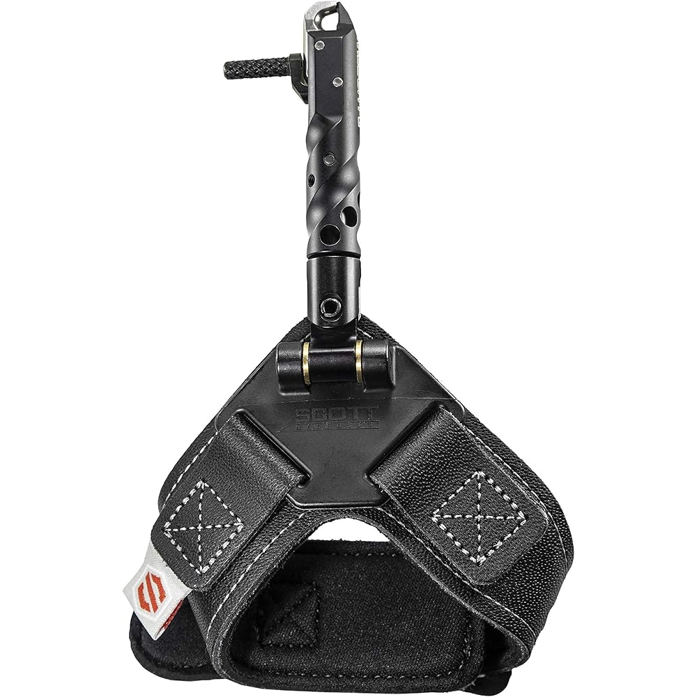 $10/mo - Finance Scott Archery Wildcat | Buy Now, Pay Later