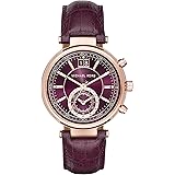 Michael Kors Women's Watch MK2424: Amazon.co.uk: Watches