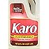 Amazon.com : Karo Light Corn Syrup, 128-Ounce : Grocery & Gourmet Food