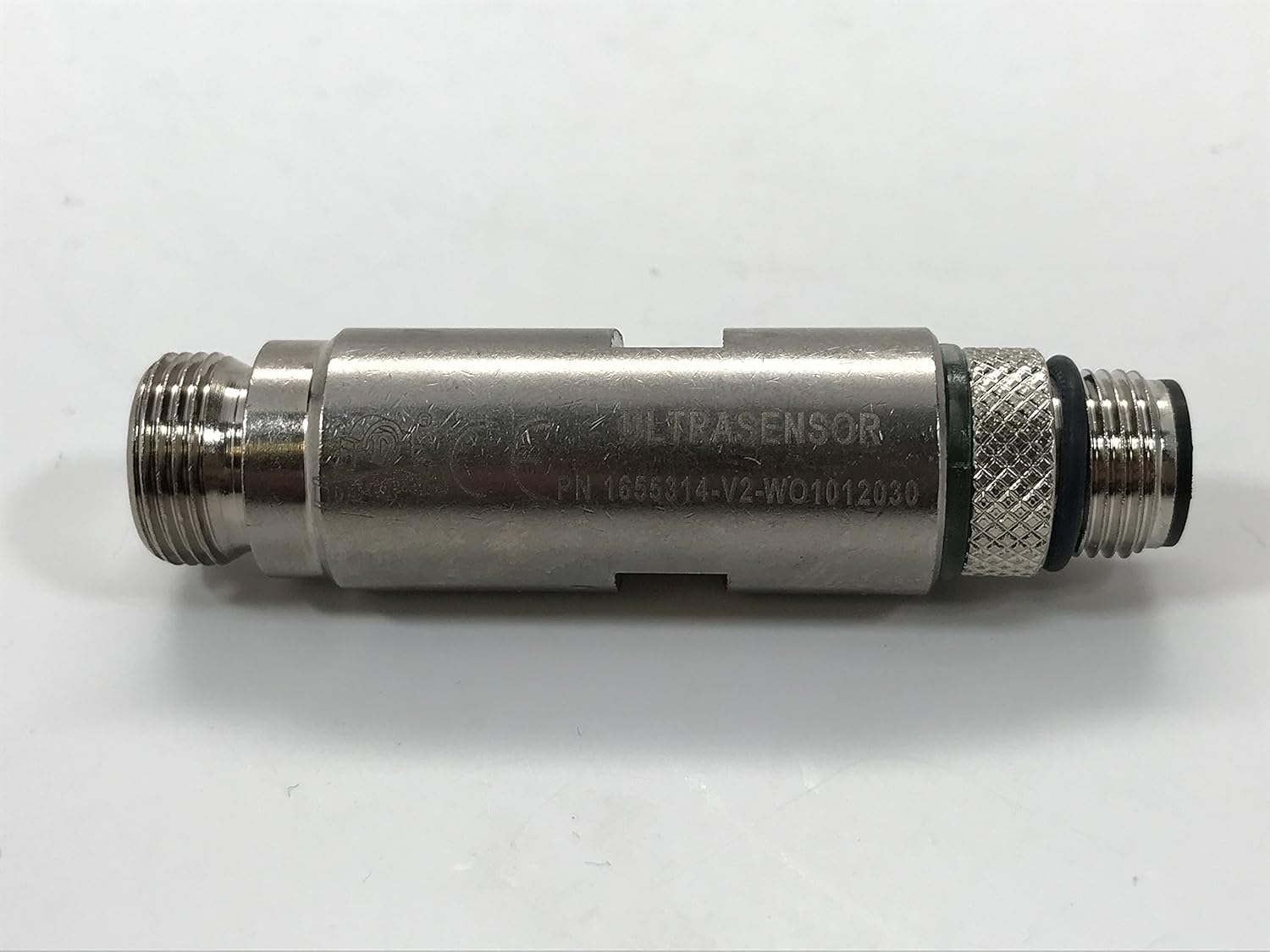 DropsA UltraSensor (DM/DMM Applications - Opposite Turret Side) - P/N ...