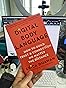 Digital Body Language: How to Build Trust and Connection, No Matter the ...