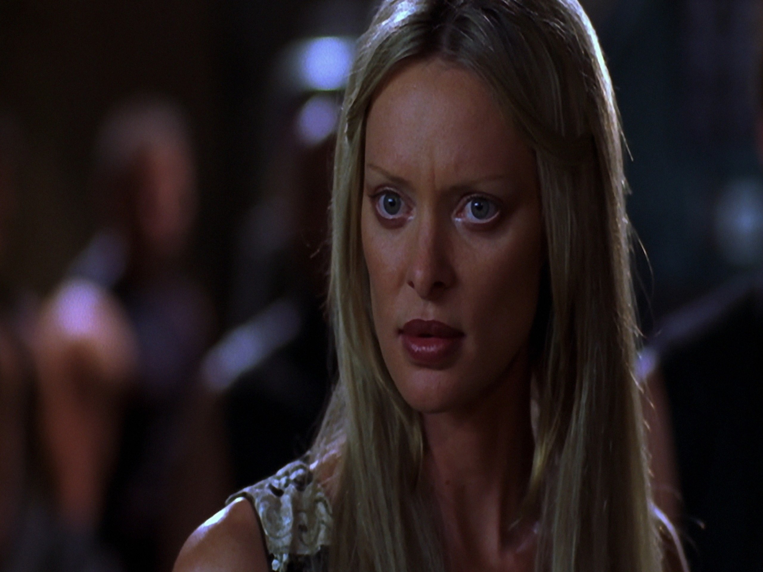 Watch Andromeda - Season 1 | Prime Video